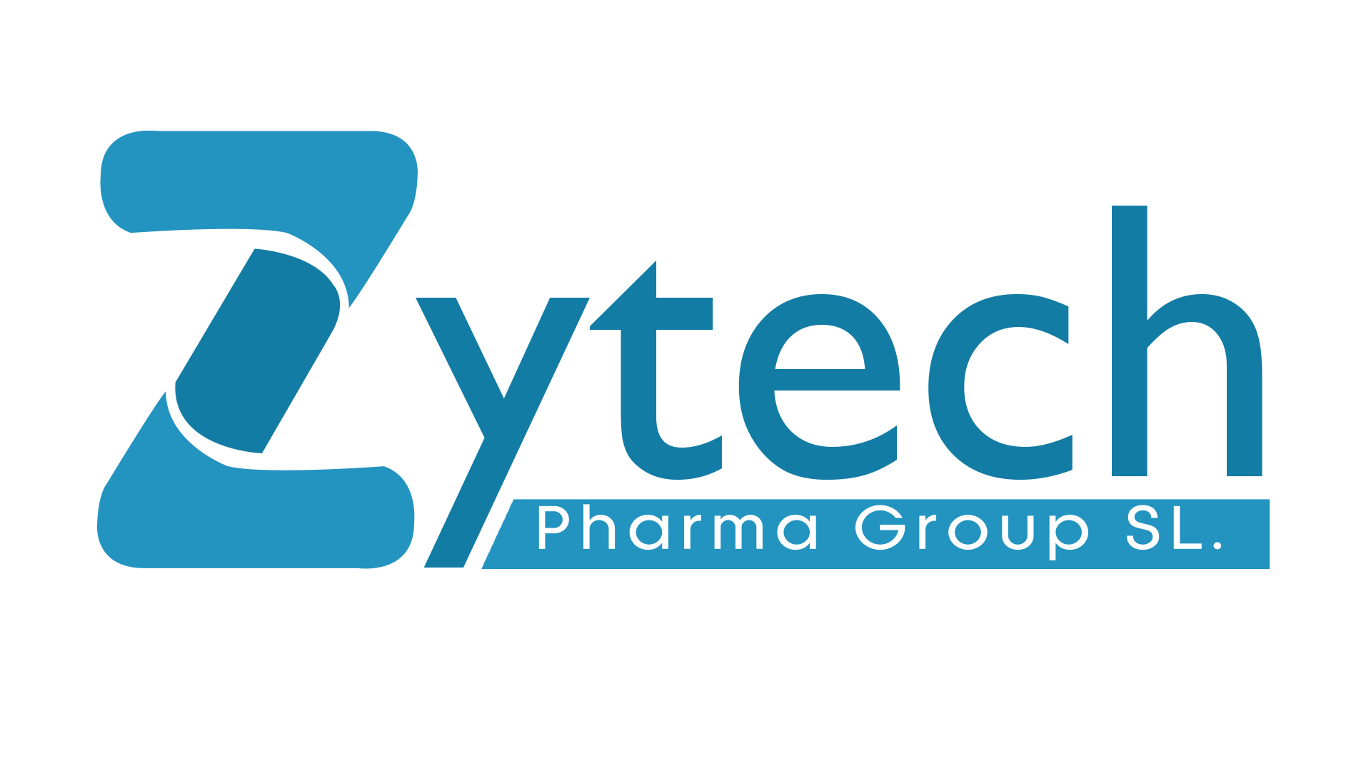 About Us – Ultra Life Science